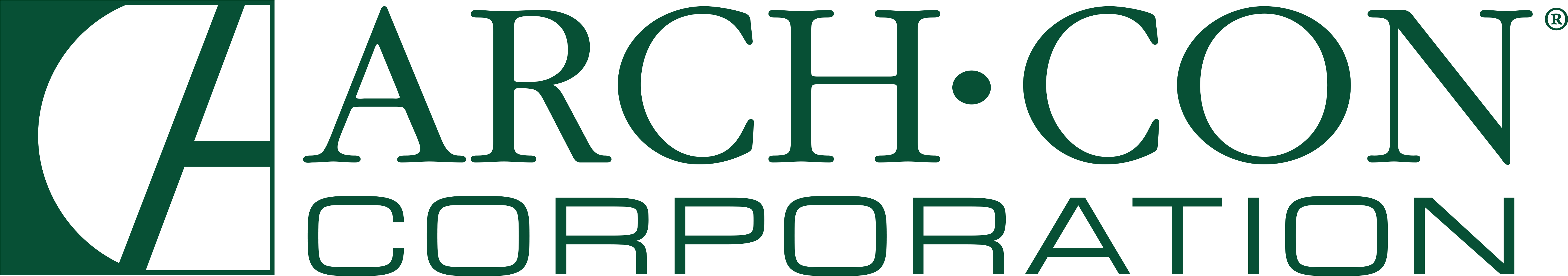 AMFP Houston - Association of Medical Facility Professionals