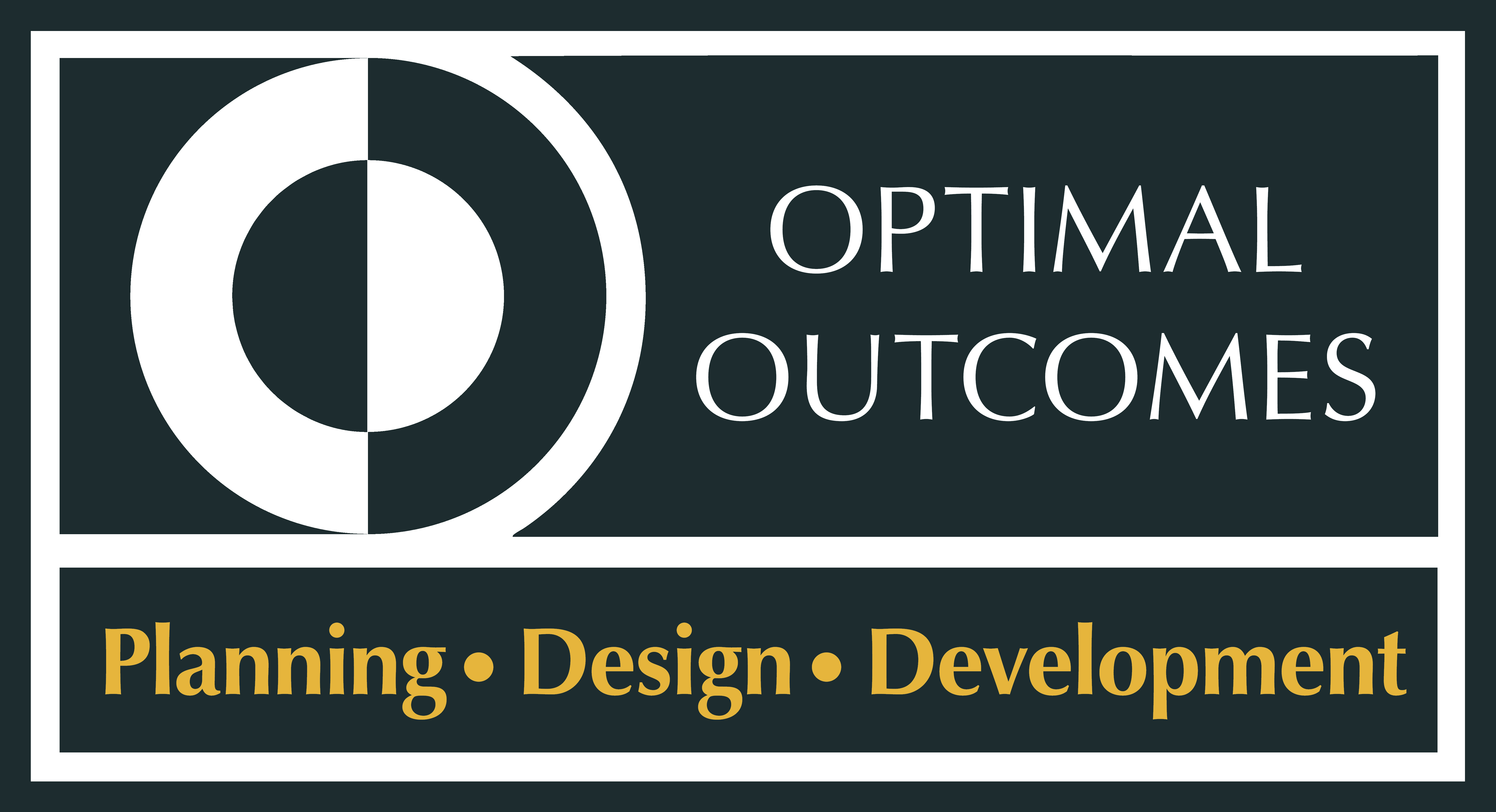 AMFP Central Florida - Association of Medical Facility Professionals