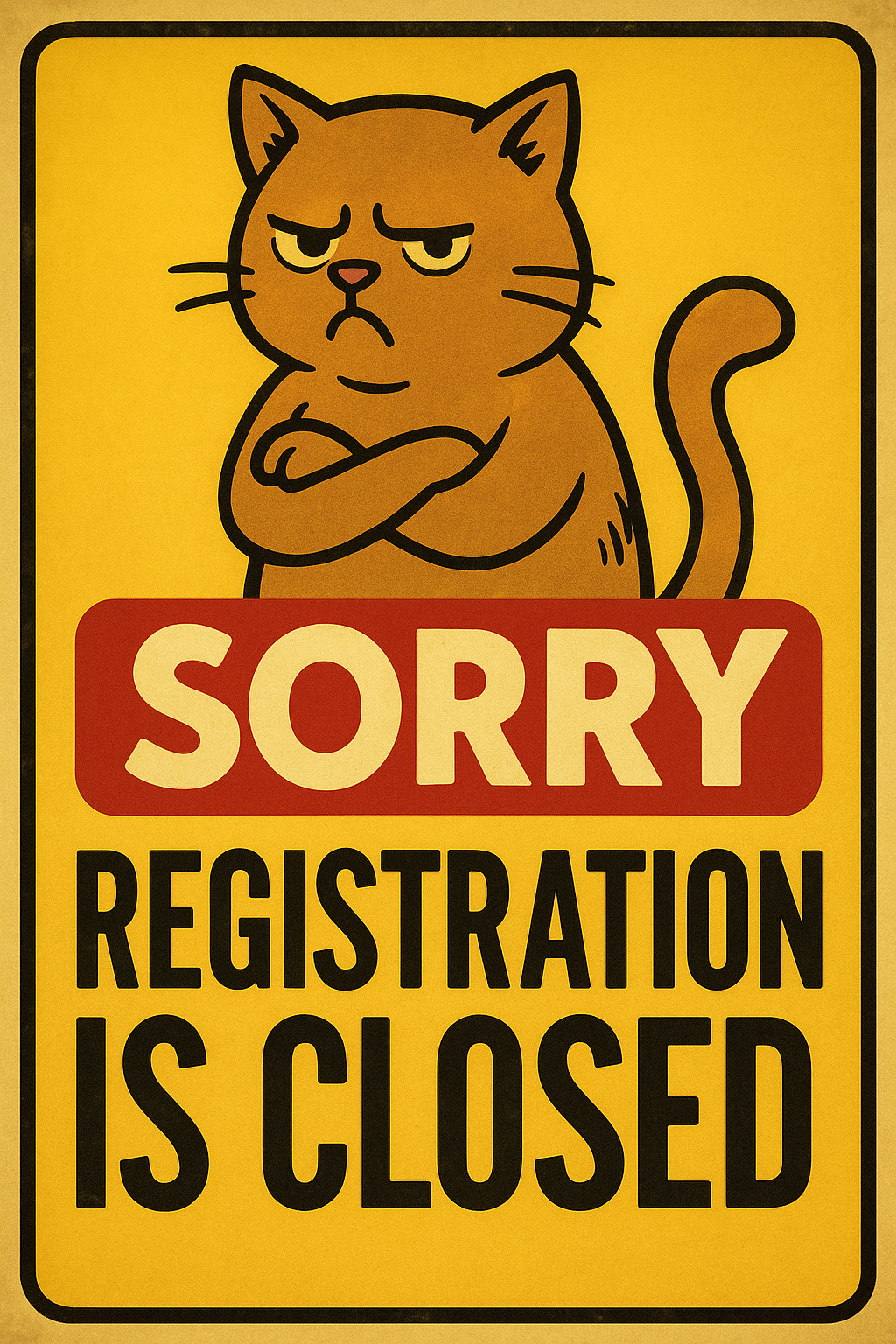 Registration Full - National Continuing Care Residents Association, Inc
