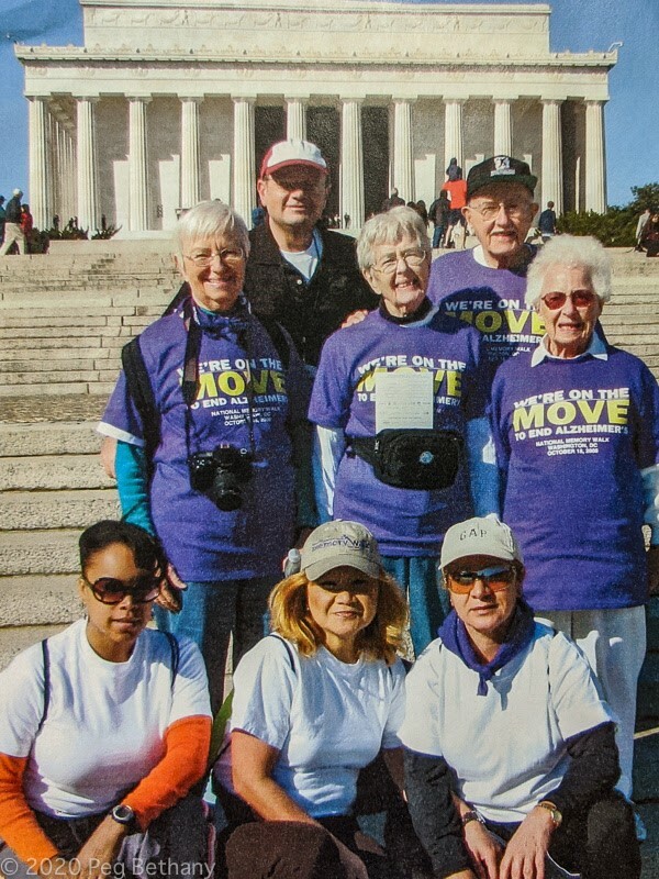 VaCCRA GHBC Oct 2020 - National Continuing Care Residents Association, Inc