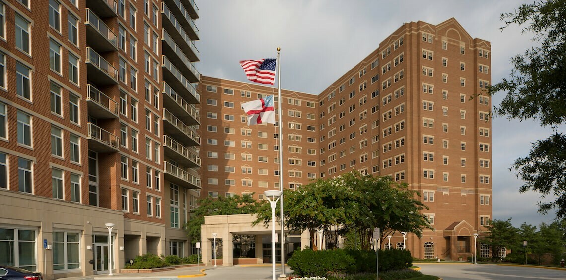 VaCCRA GHBC Oct 2020 - National Continuing Care Residents Association, Inc