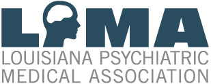 Home - Louisiana Psychiatric Medical Association