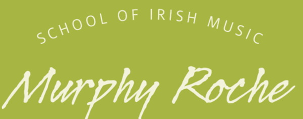 Irish Fest Live Music and Entertainment Lineup - West Suburban Irish