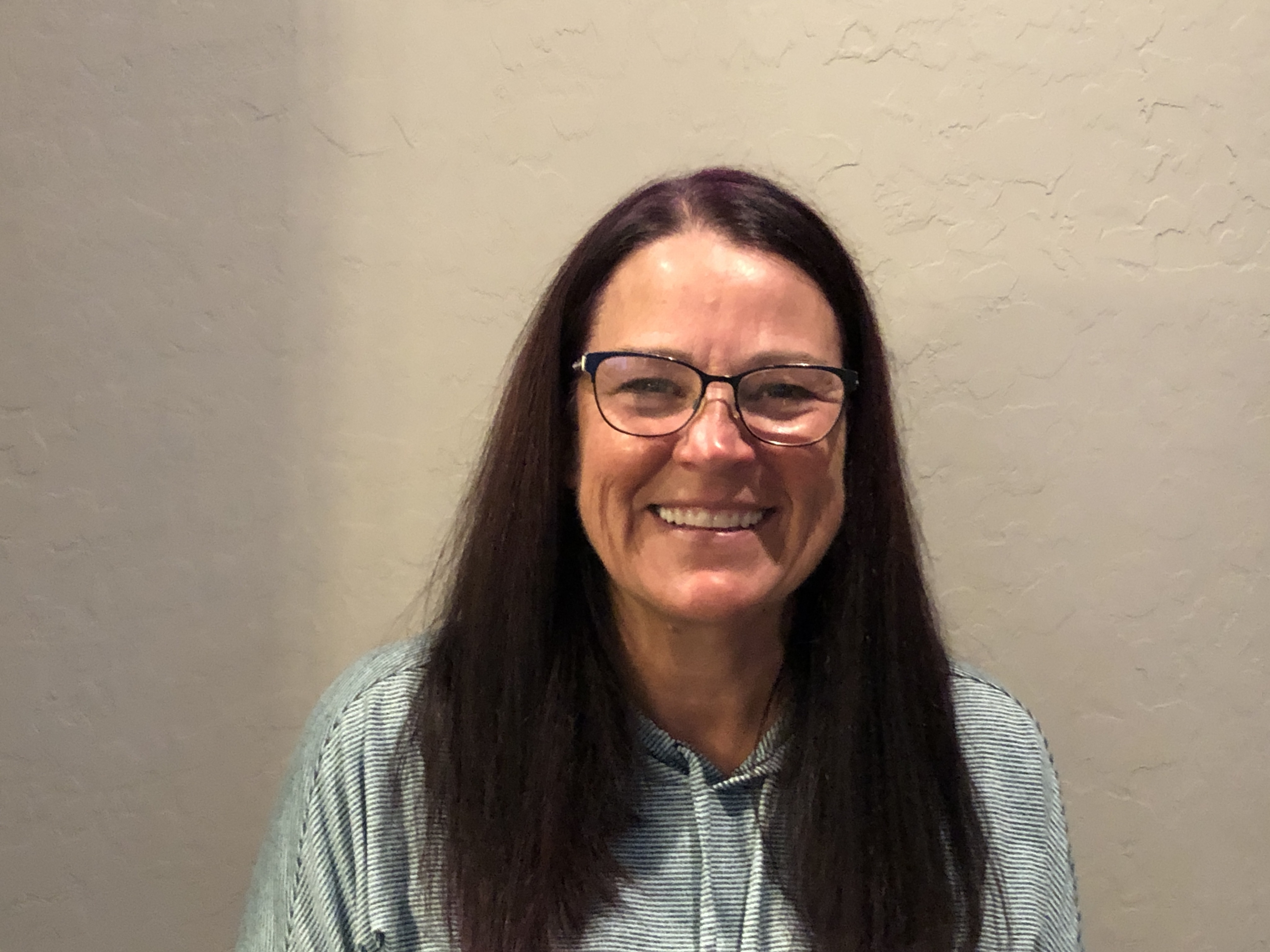 Artist of the Month - Virgin Valley Artists Association