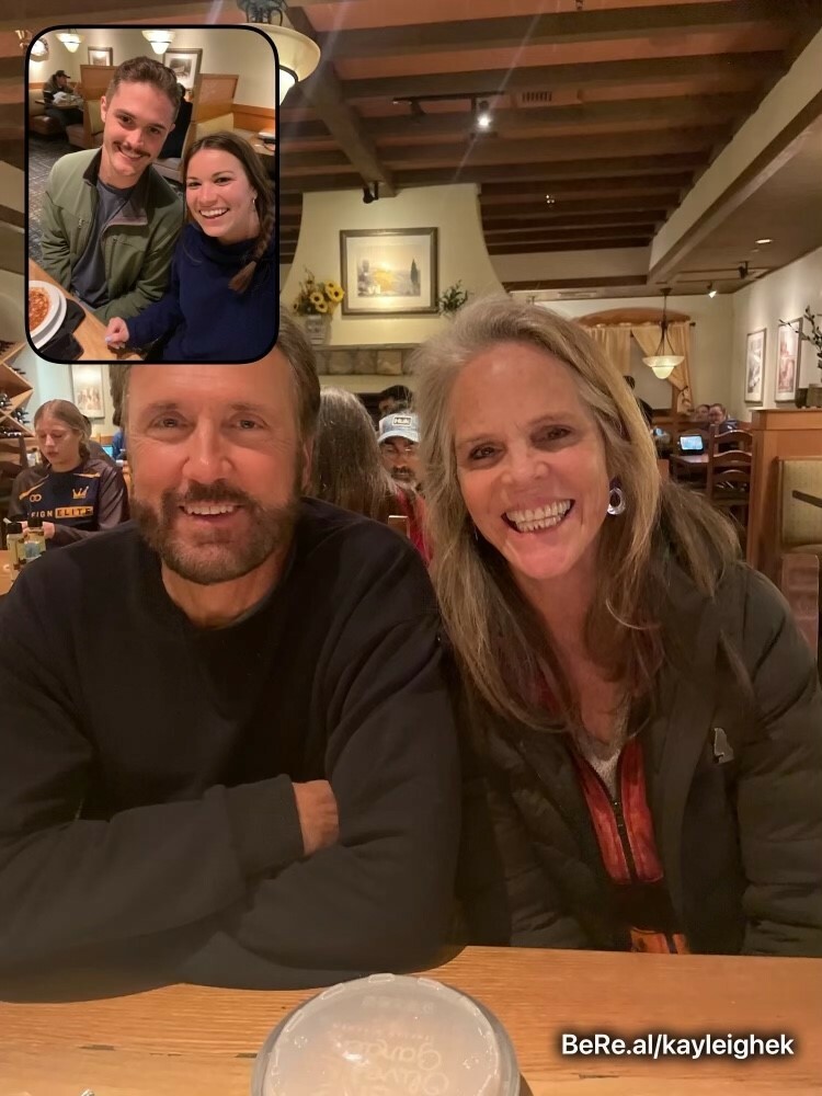 Art Box Podcasts - Episode 34.2 Eric & Lisa - Virgin Valley Artists Association