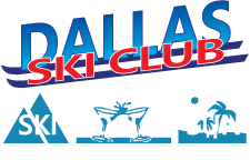 Home - Dallas Ski Club