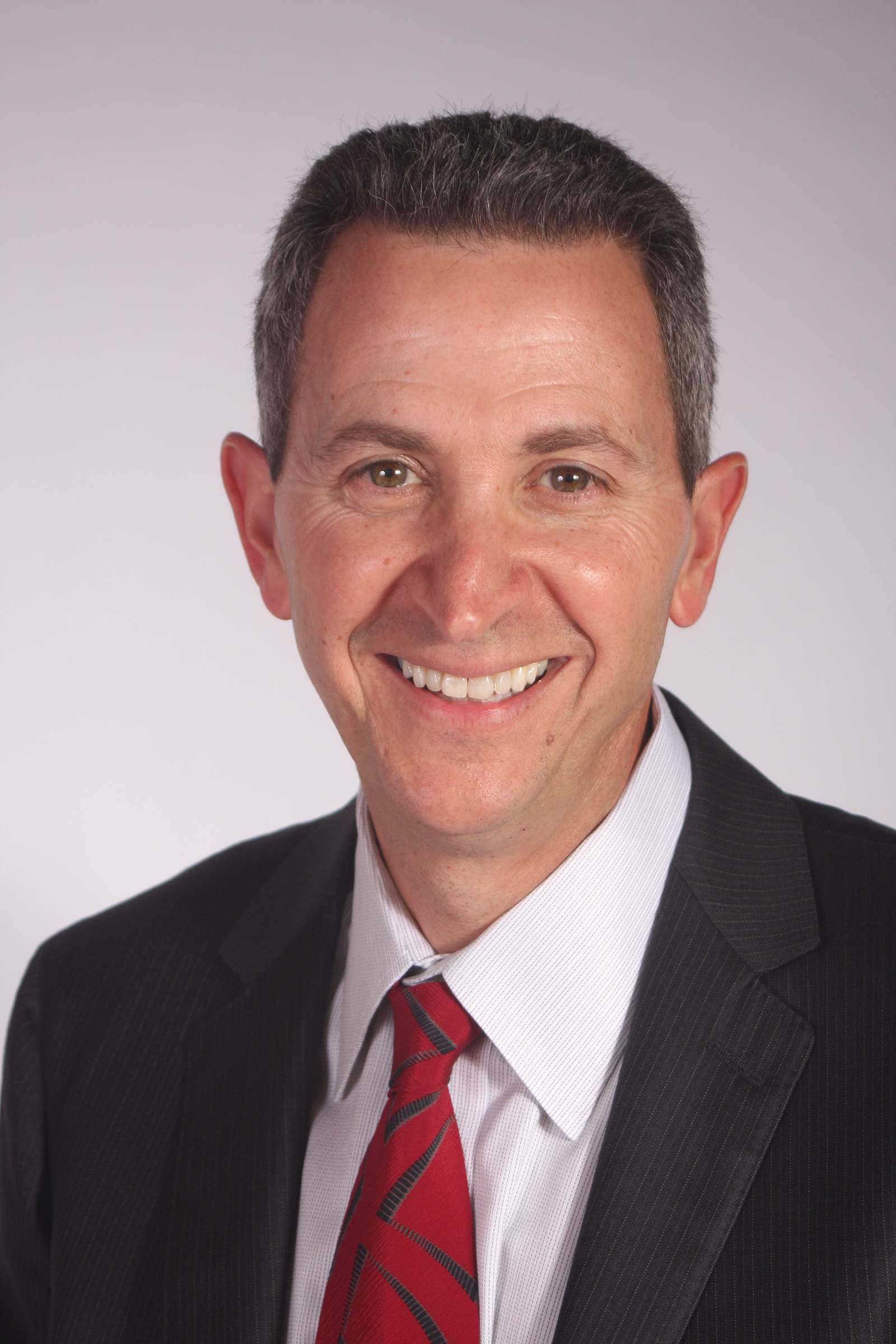 BOARD OF DIRECTOR CANDIDATE STATEMENTS - Scottsdale Bar Association