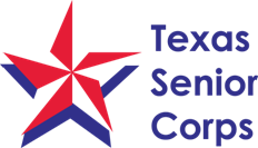 Sponsors - National Senior Corps Association