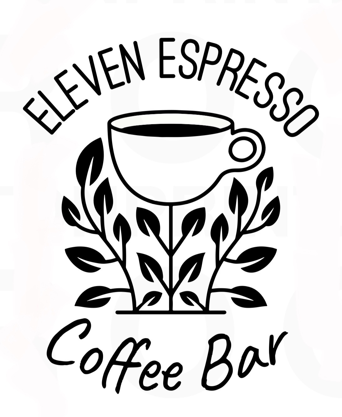 Eleven Espresso Coffee Bar Events Carolina Gardens By Del Webb