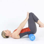 MELT METHOD- 4 week series - Events - Carolina Gardens by Del Webb