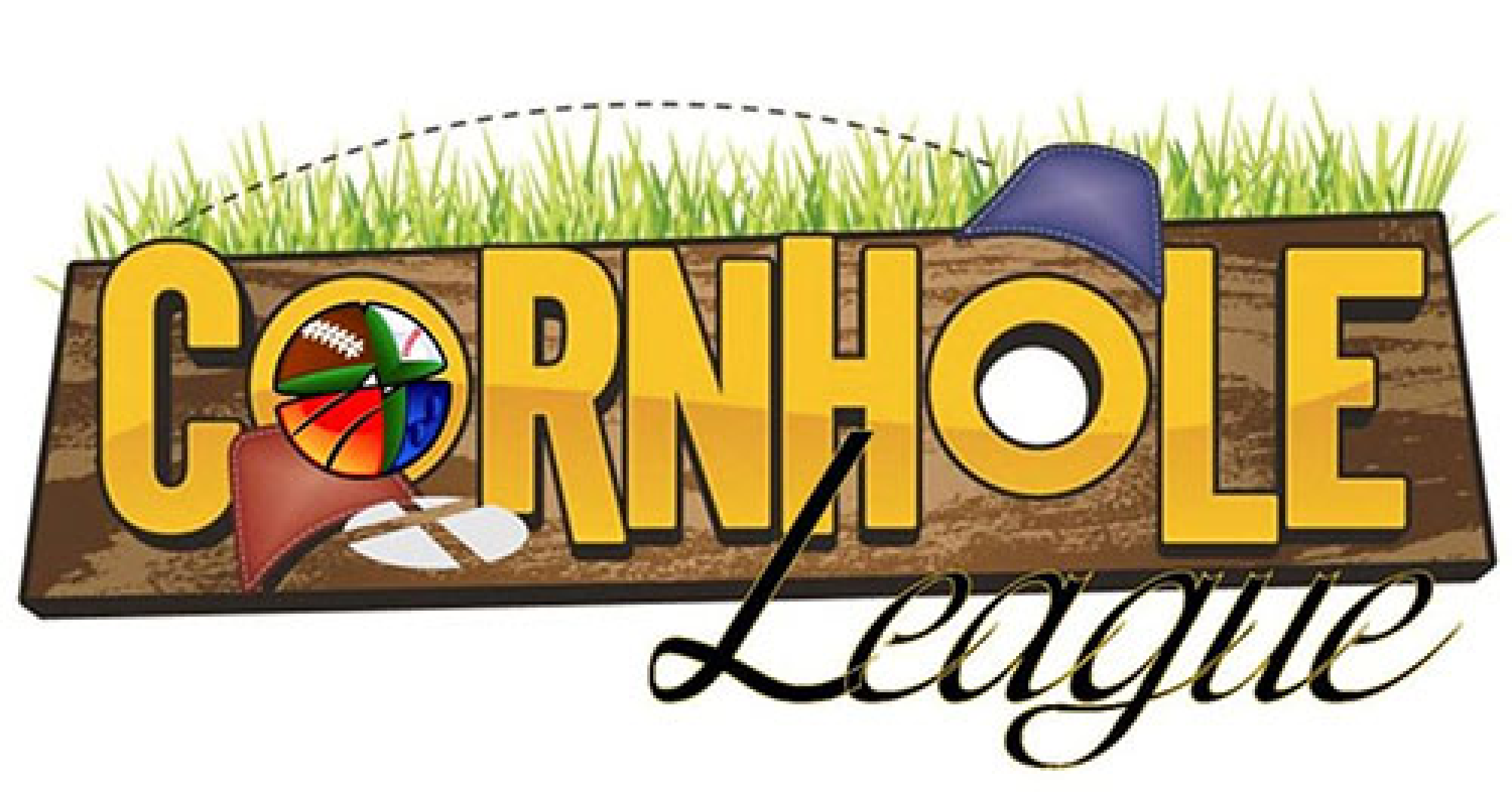 Cornhole Club-Fall Evening League - Events - Carolina Gardens by Del Webb