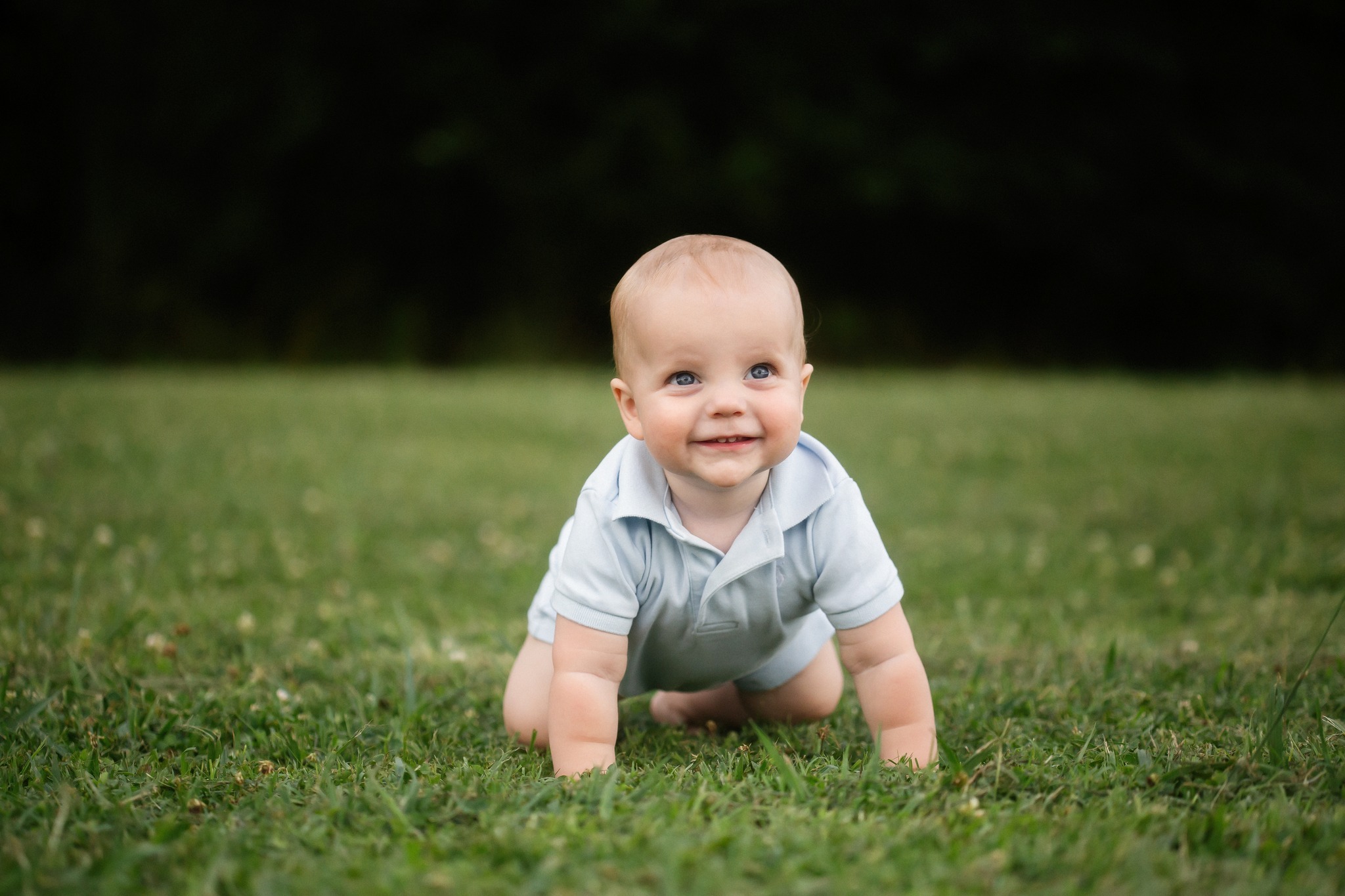 Mini Family Photoshoots - Events - Carolina Gardens by Del Webb