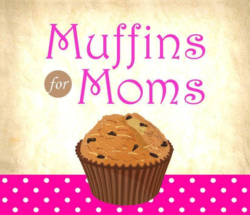 Muffins for Moms - Events - Carolina Gardens by Del Webb