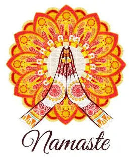Namaste Club - Carolina Gardens by Del Webb
