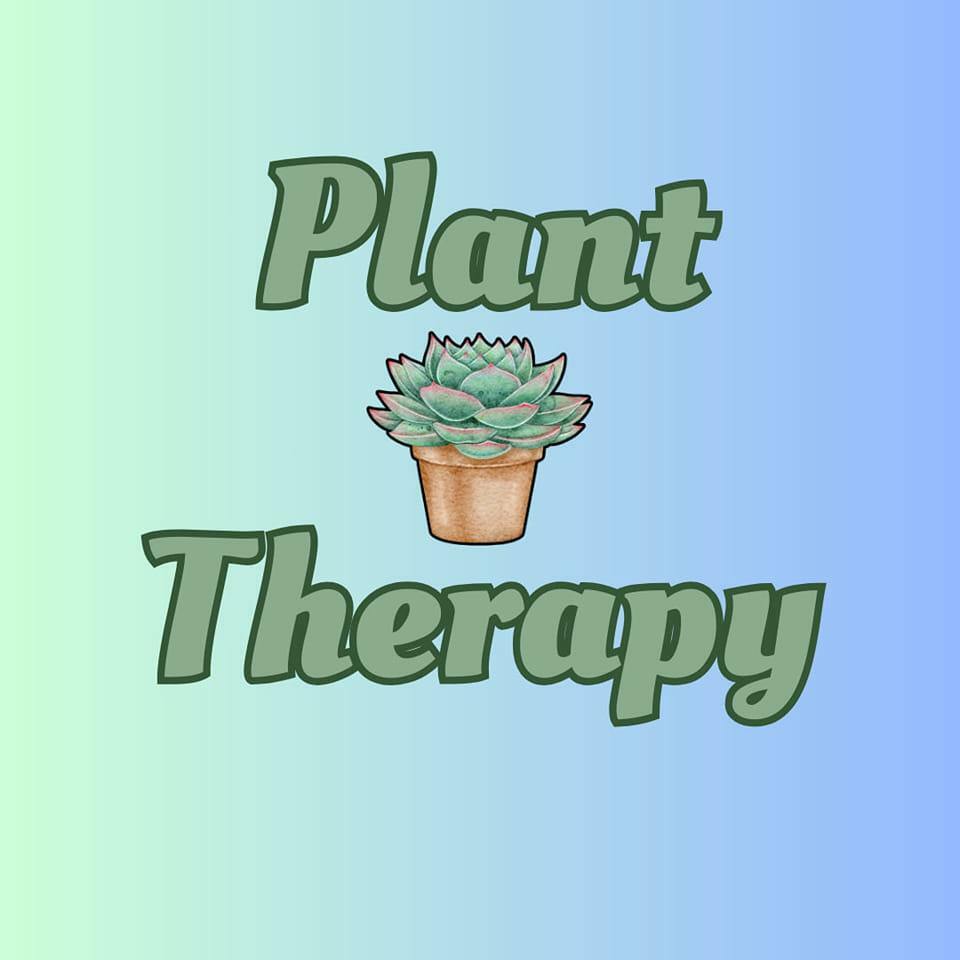 Plant Therapy Bus - Events - Carolina Gardens by Del Webb