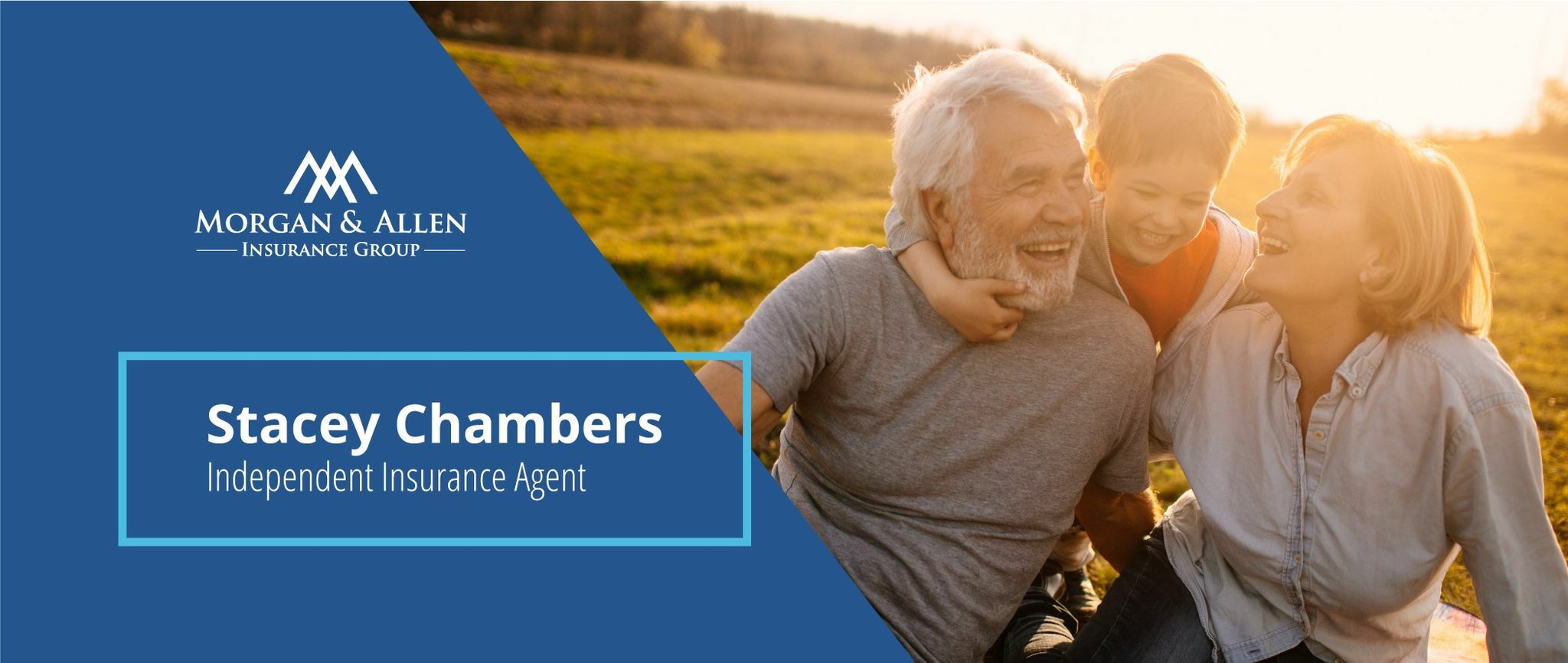 Muffins for Moms - Events - Carolina Gardens by Del Webb