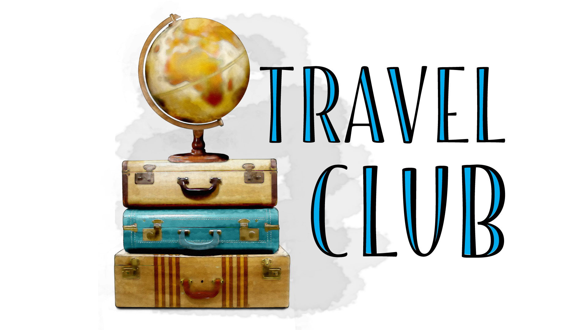 Carolina Gardens Travel Club Events Carolina Gardens By Del Webb