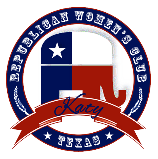 Home - The Republican Women's Club of Katy