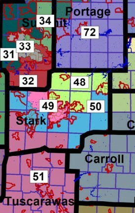 Home - League of Women Voters of the Canton Area