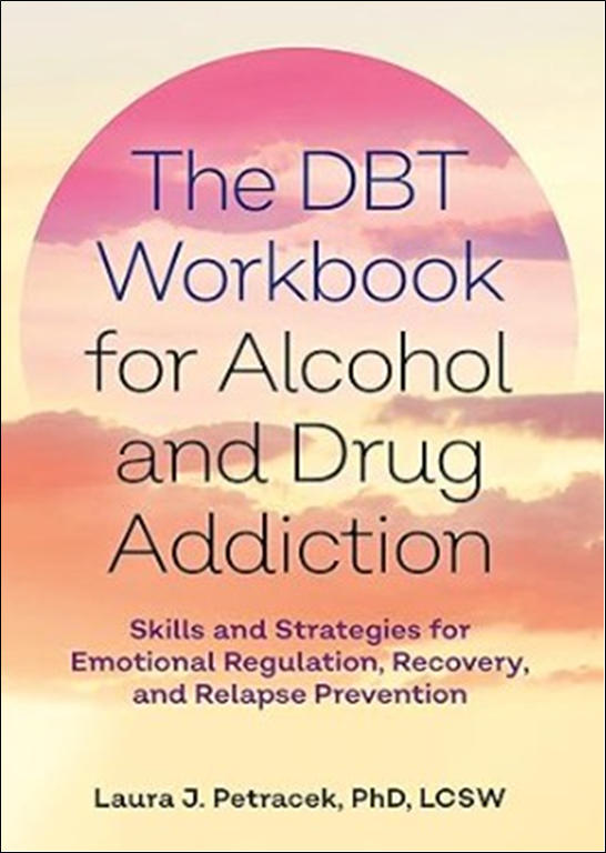 DBT for Alcohol and Drug Addiction - Events - Alameda County ...