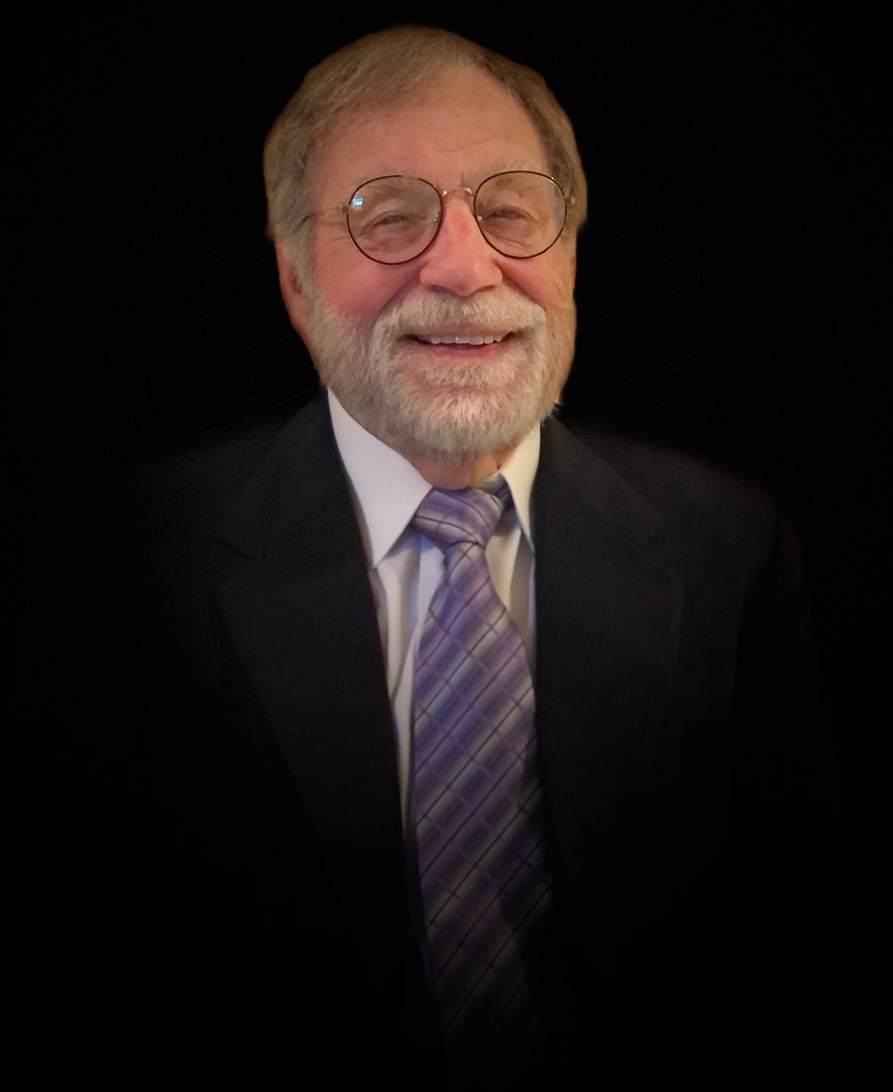 Home - Canadian Association for Technical Analysis