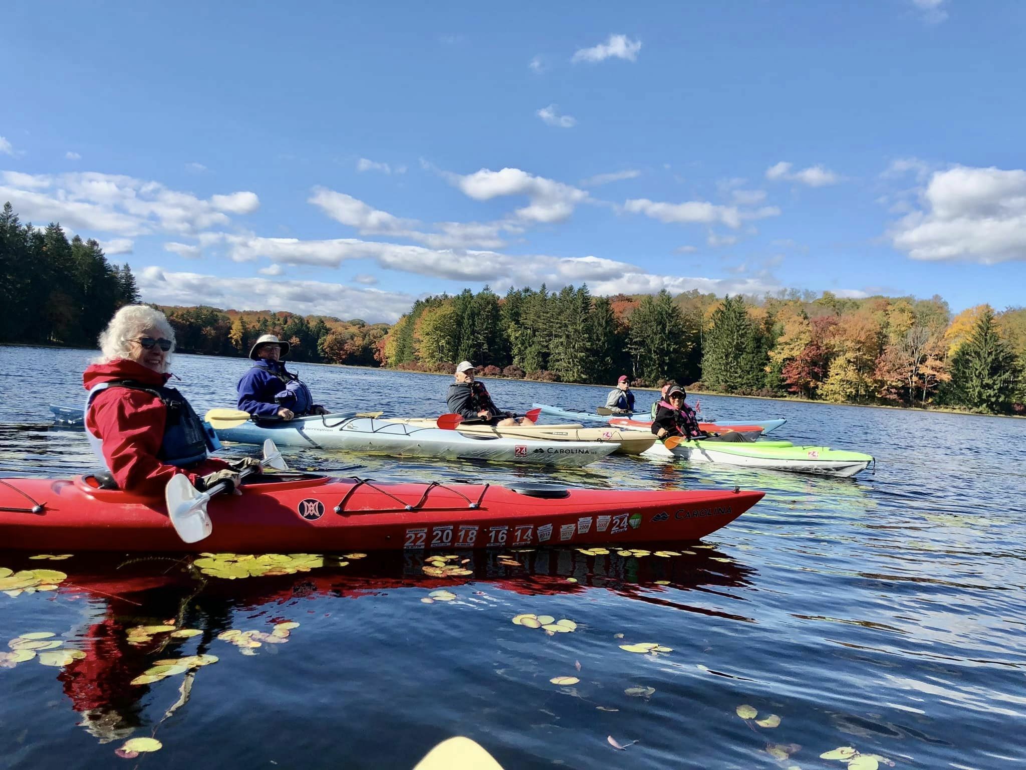 Home - Big Pocono Ski Club