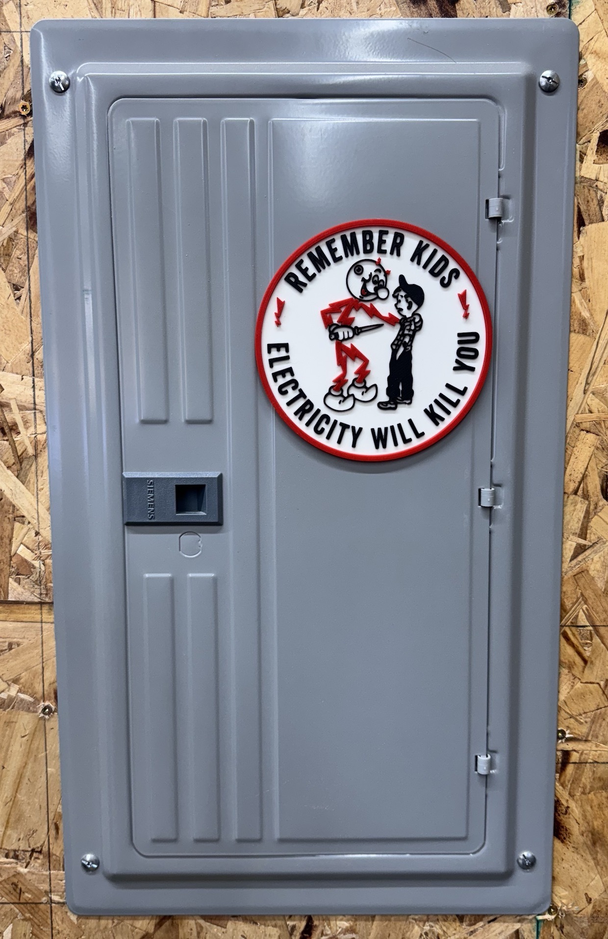 Forums - Central Indiana Woodworkers