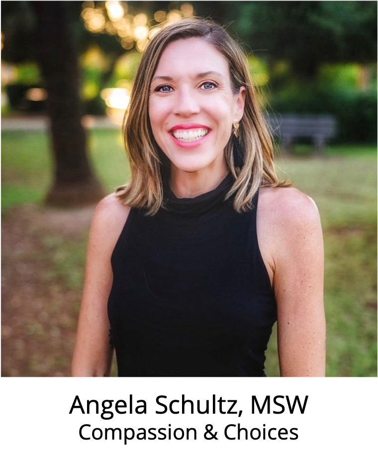 Recently, a very special webinar that broke Ashby Village attendance ...