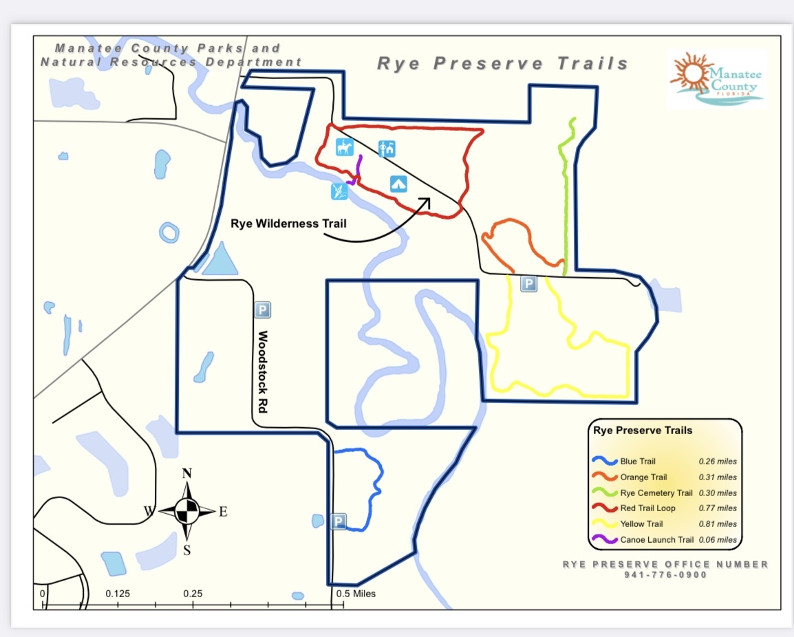 Rye Preserve Walk/Hike - Events - BAGS (Beautifully Aging Girlfriends)