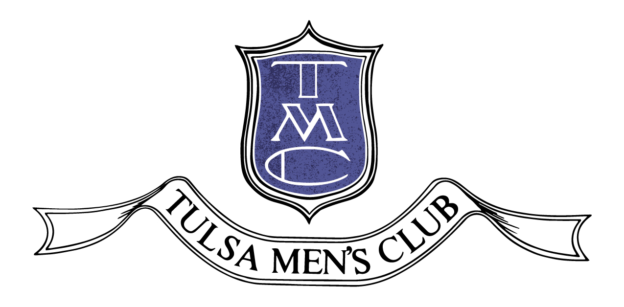 Home - Tulsa Men's Club