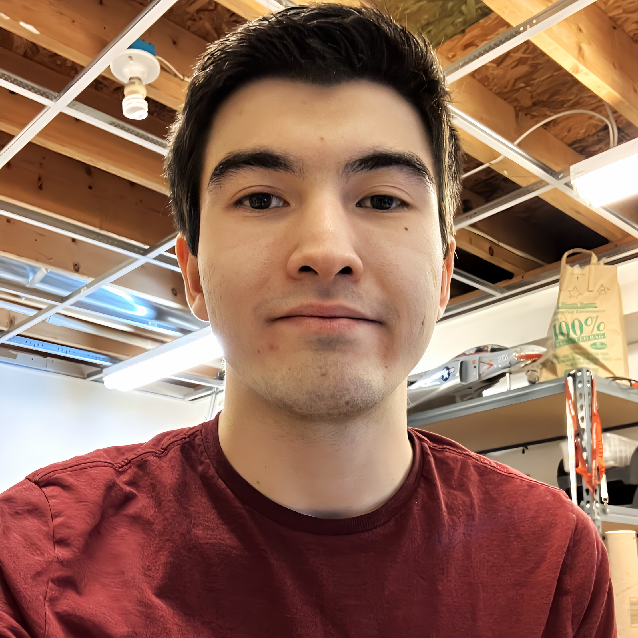 tratech - Tripoli Rocketry Association