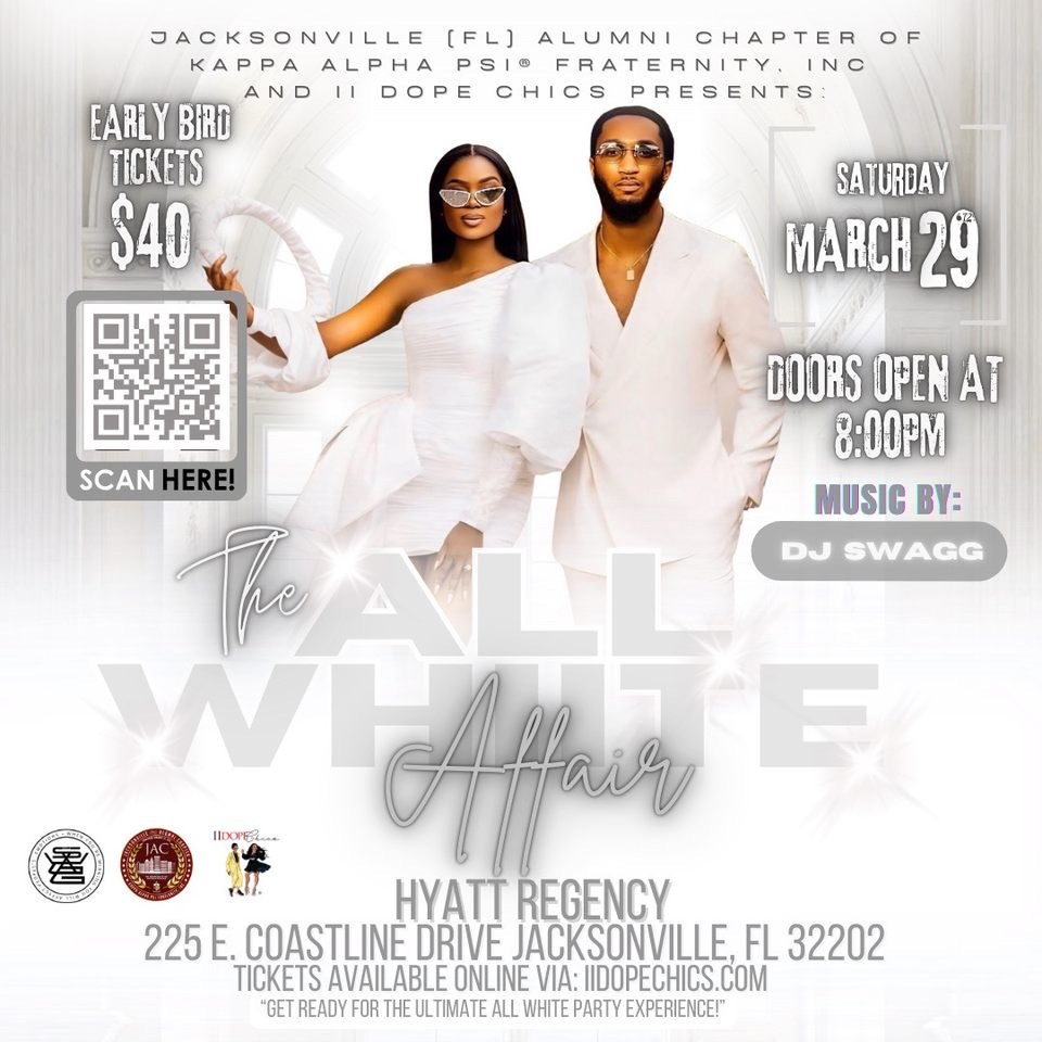 Home - Jacksonville Alumni Chapter of Kappa Alpha Psi Fraternity, Inc.