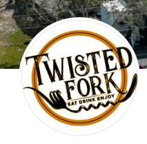 JFF Dinner, Music & Cornhole Tournament - Twisted Fork - Events - Punta ...