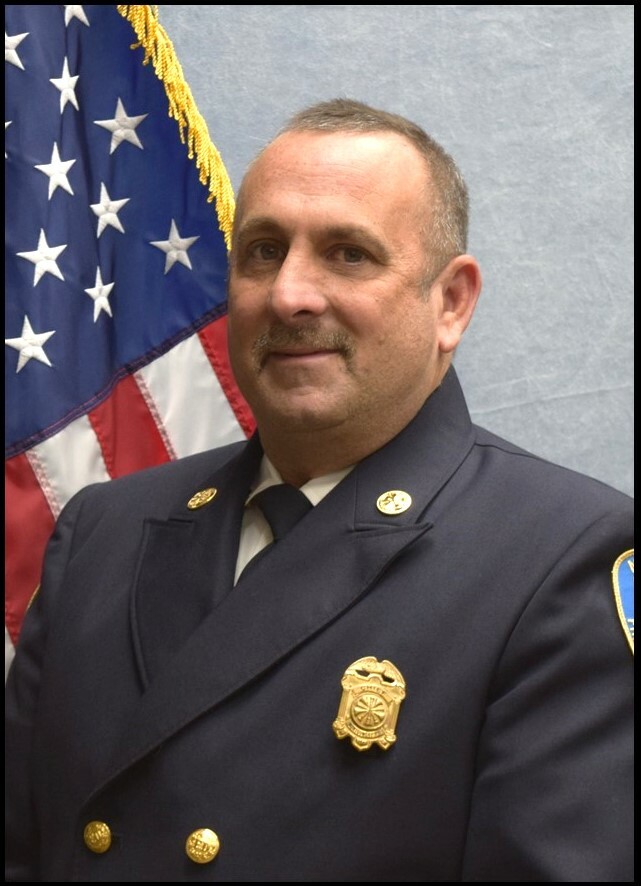 General Meeting - Montgomery Public Safety (Members login prior to ...