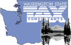 Events - Washington State Tax Consultants