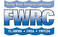 Sponsor - FWRC - Florida Water and Pollution Control Operators Association