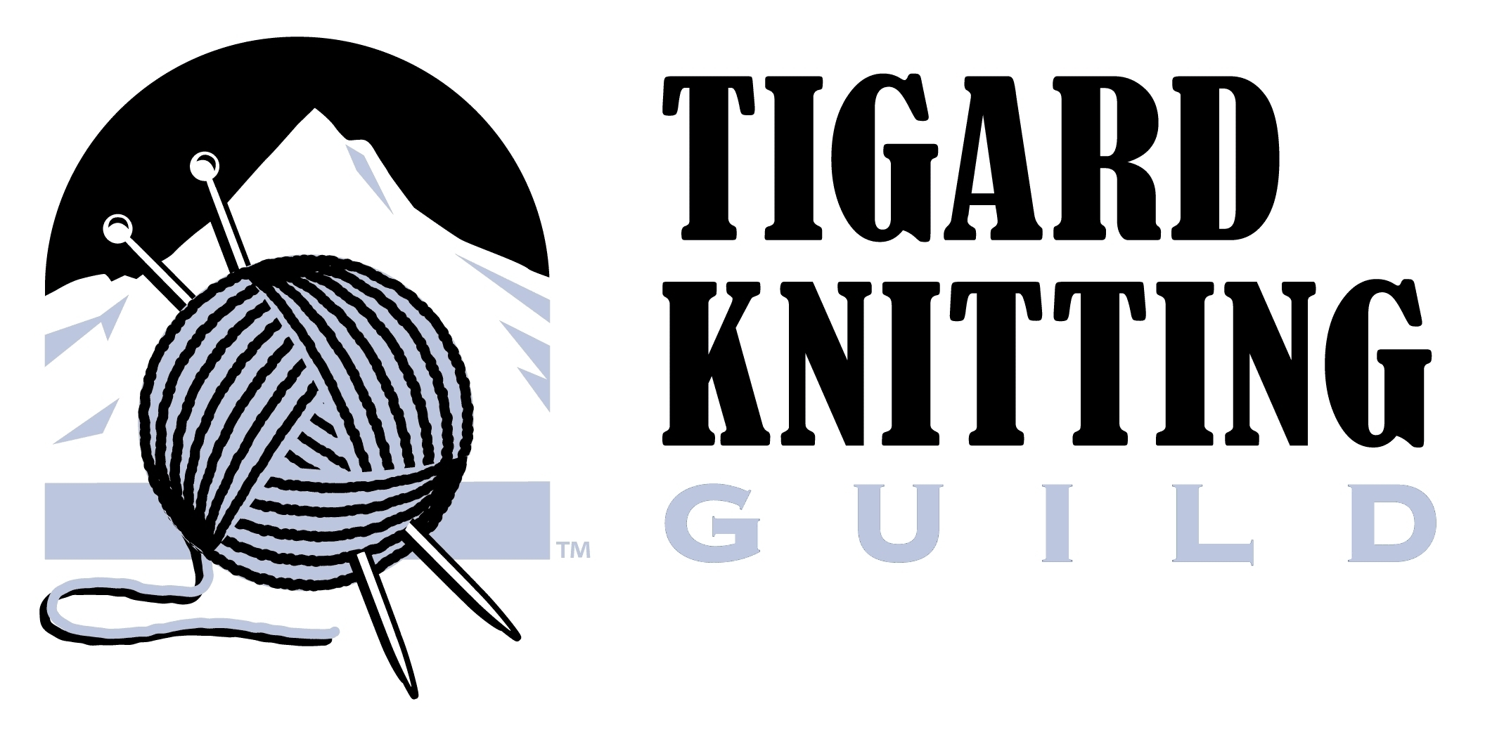 Home - Tigard Knitting Guild