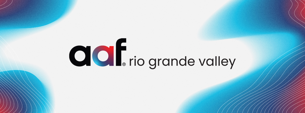 Home - American Advertising Federation - Rio Grande Valley