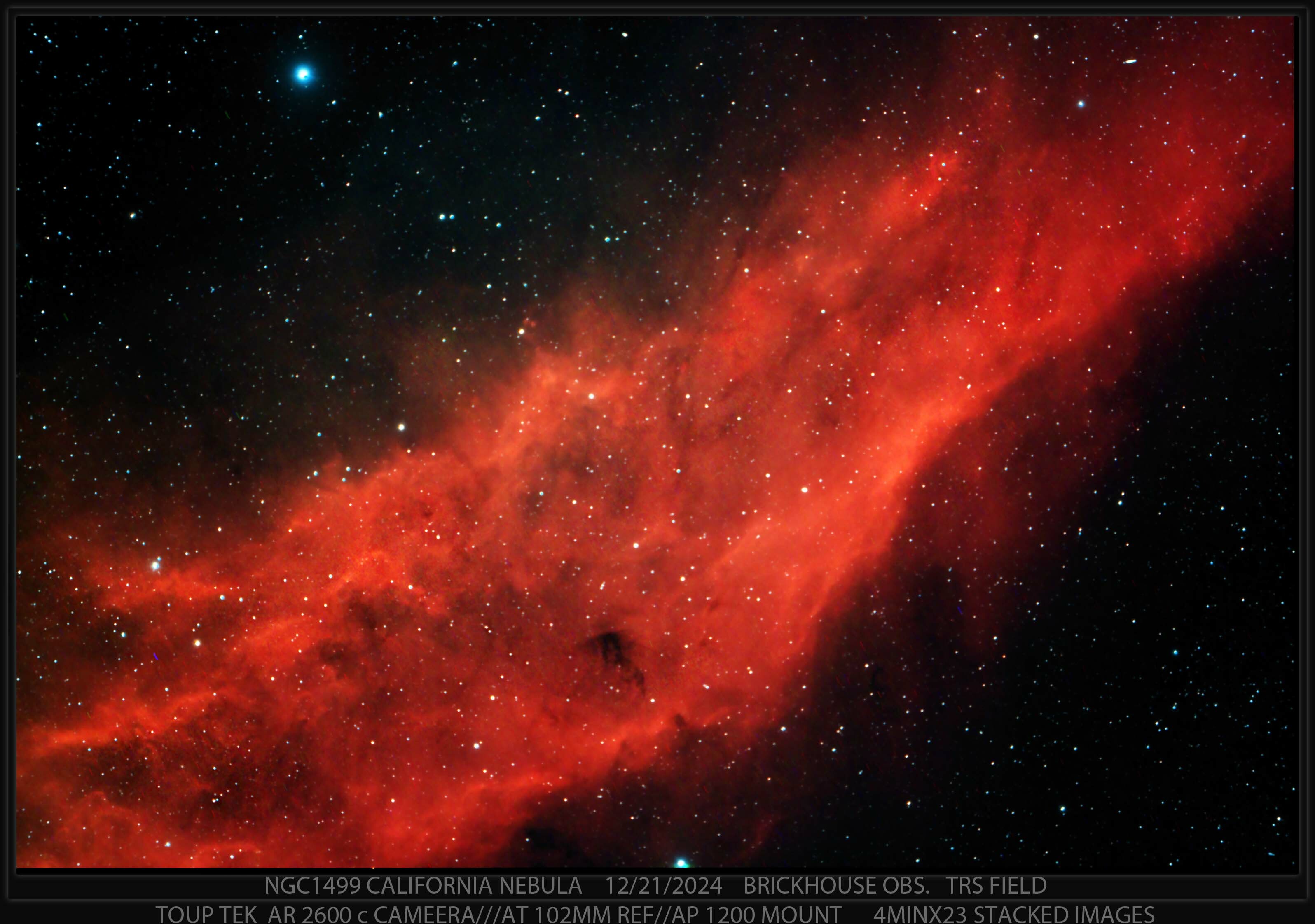 Forums - Central Texas Astronomical Society