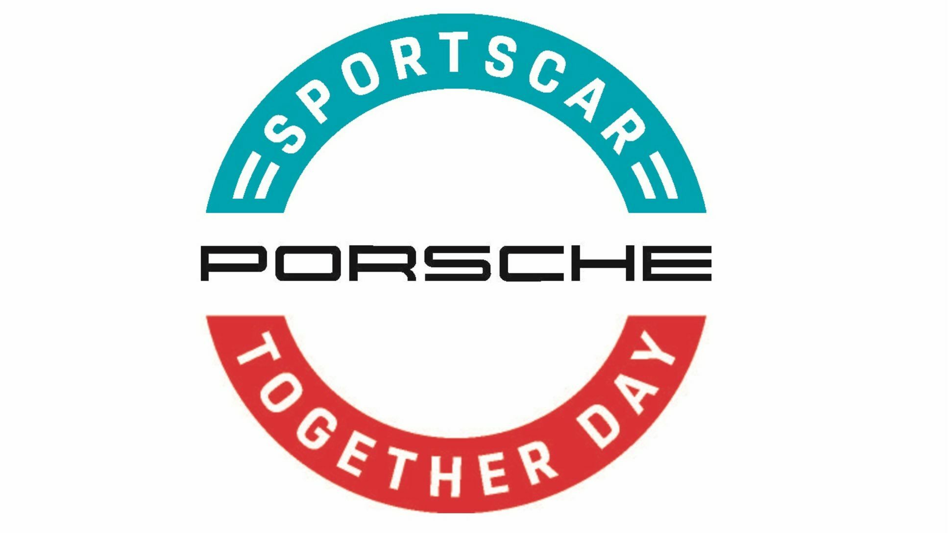 Sports Car Together Day - Events - Porsche Club of America: Canada West ...