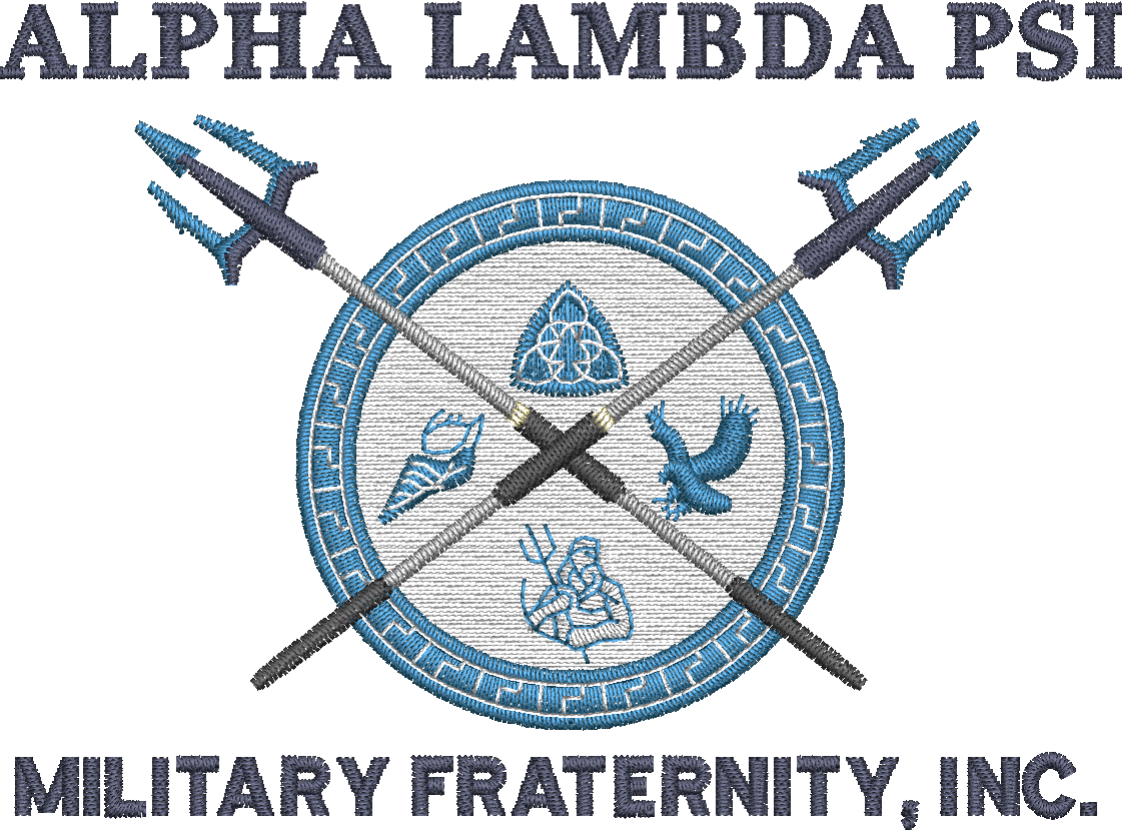 Home - Alpha Lambda Psi Military Spouses Sorority, Inc.