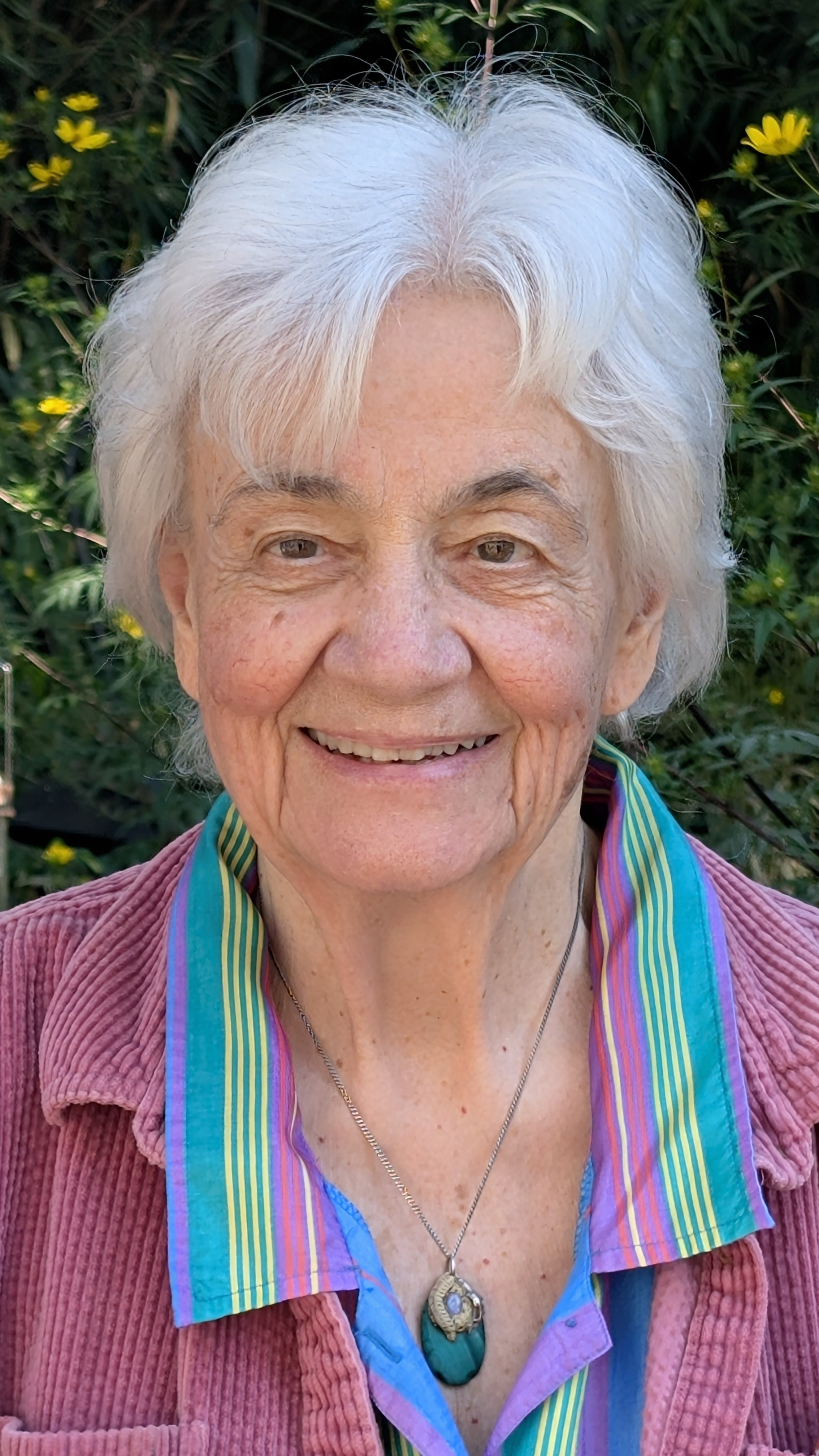 Member Spotlight - Greater Brookland Intergenerational Village