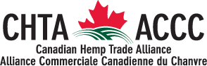 Who is CHTA - Canadian Hemp Trade Alliance
