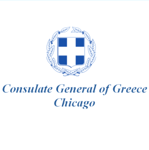 Home - Chicago Greek Business Network