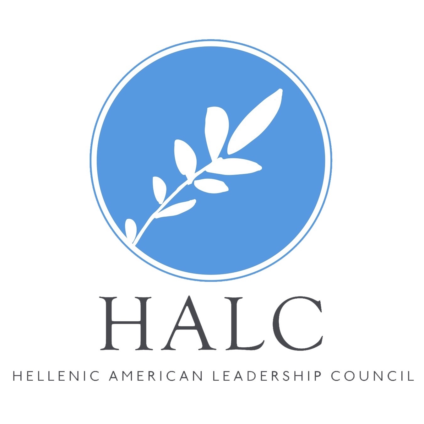 Home - Chicago Greek Business Network