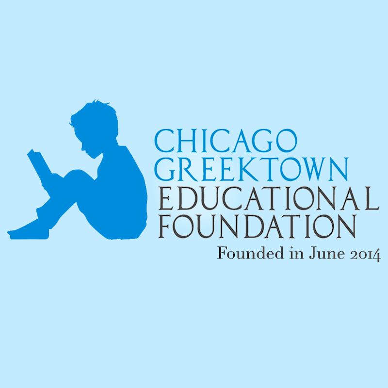 Home - Chicago Greek Business Network