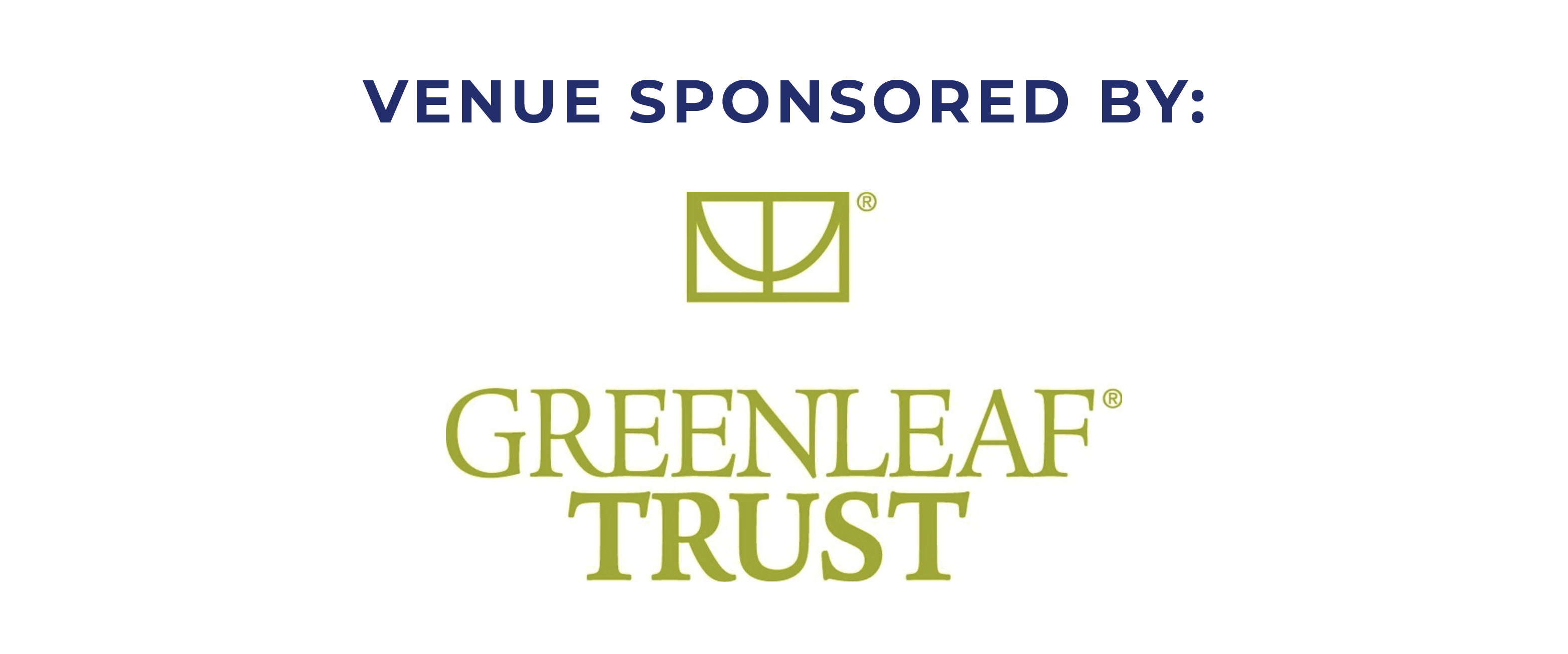 August Networking Event with Matthew Dicks, Venue Sponsor - Greenleaf ...