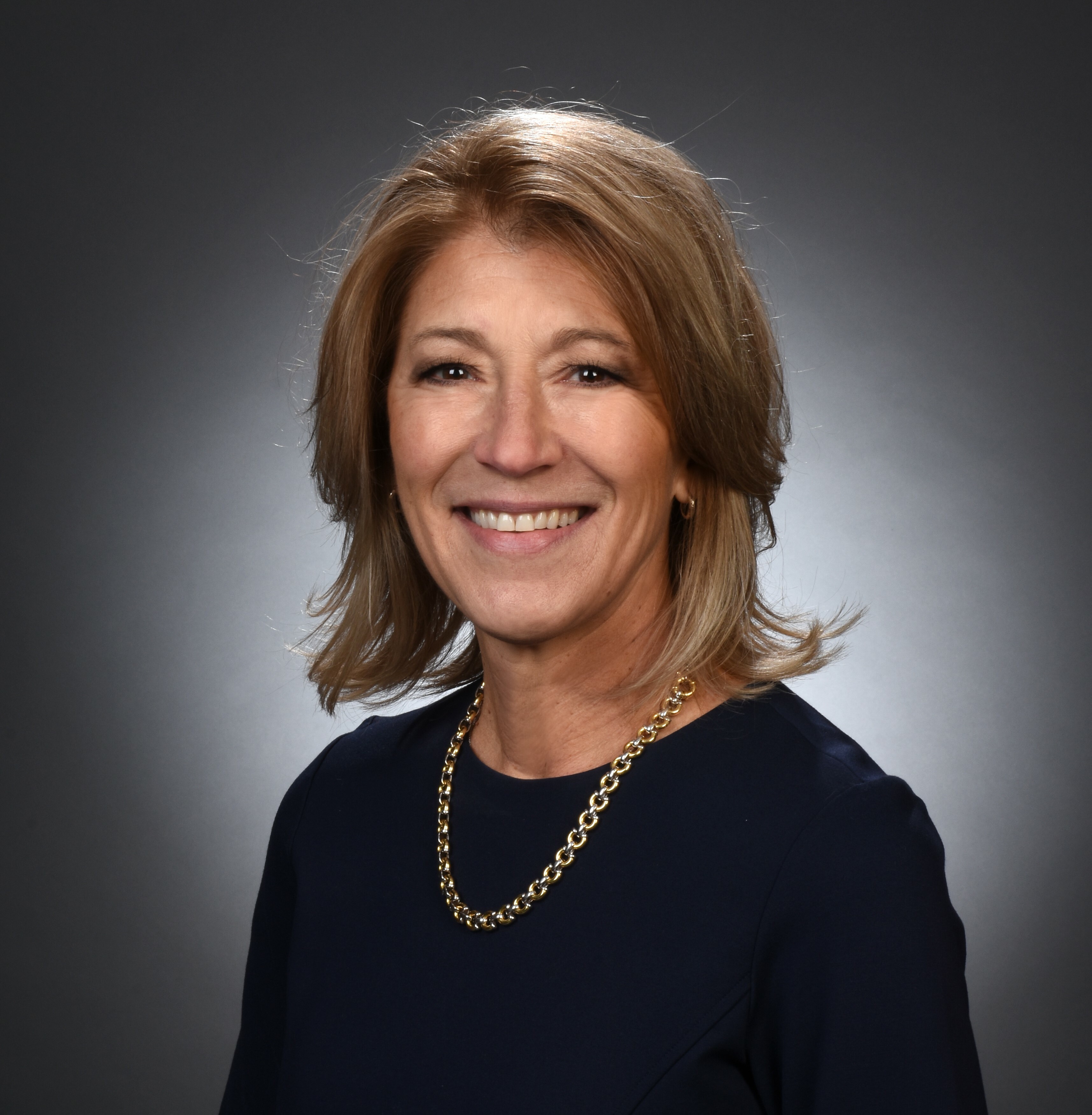 Department of Defense and Cyber Security - Events - Economic Club of ...