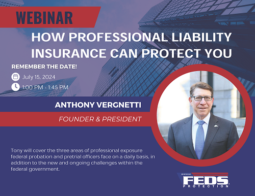 FEDS-OPPTS -- CANCELED - Events - Federal Probation and Pretrial ...