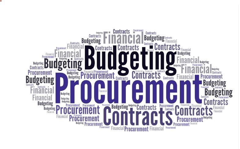 2023 Financial Training Seminar - Federal Probation and Pretrial ...